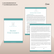 Injectables Forms Bundle Canva Templates – MedSPA Downloads